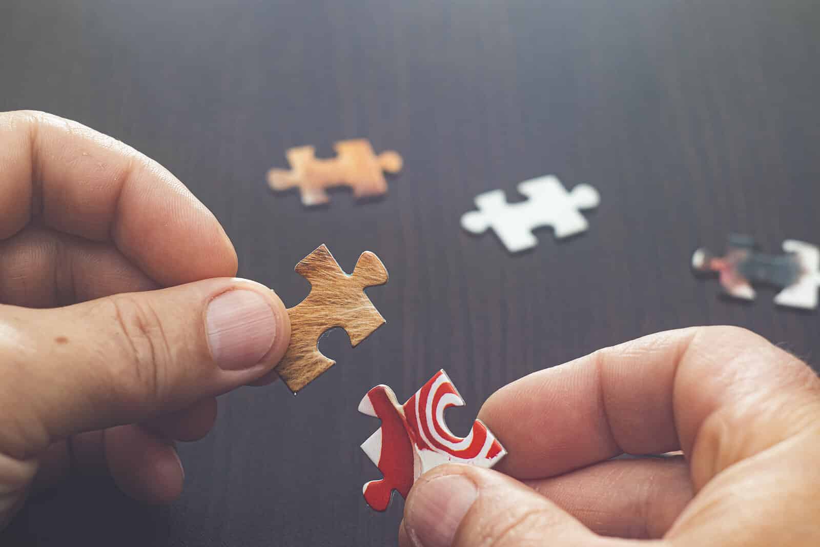 What it Really Takes to Be Successful – Learn by Doing - Chuck Garcia